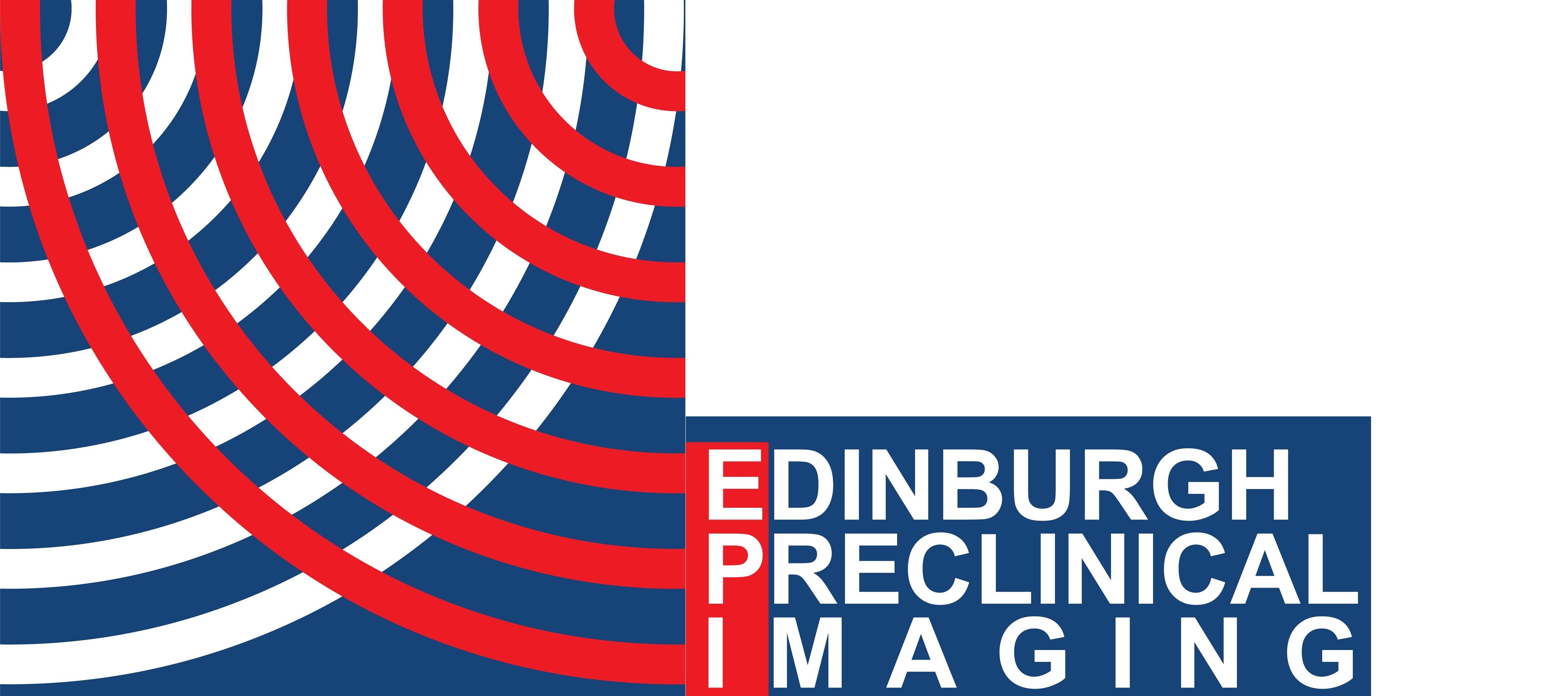 Contact us | Edinburgh Preclinical Imaging | Clinical Sciences