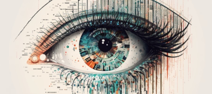 Public and Patient Involvement & Engagement | Clinical Sciences