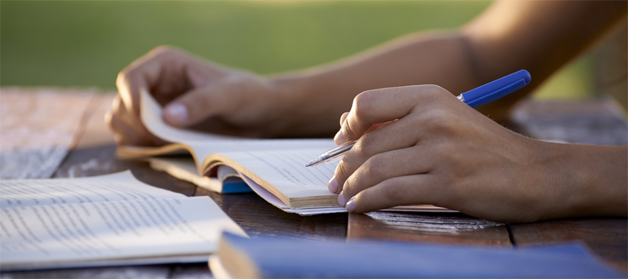 How to apply | Clinical Sciences