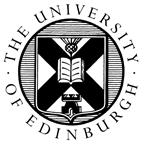 MSc Surgical Sciences | Edinburgh Surgery Online | Clinical Sciences